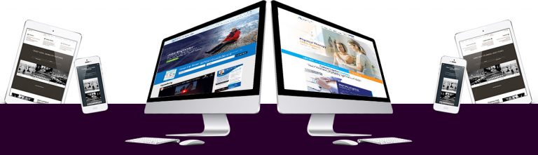 Build Your Brand | Win with Florida’s Best Digital Marketing Company