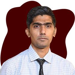 Highly qualified & creative Namami team - Florida Social Media Experts